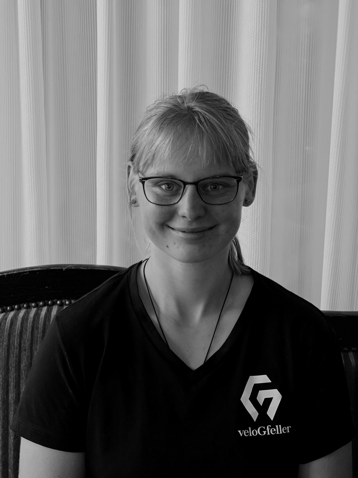 Meet the Team/ - Velogfeller AG