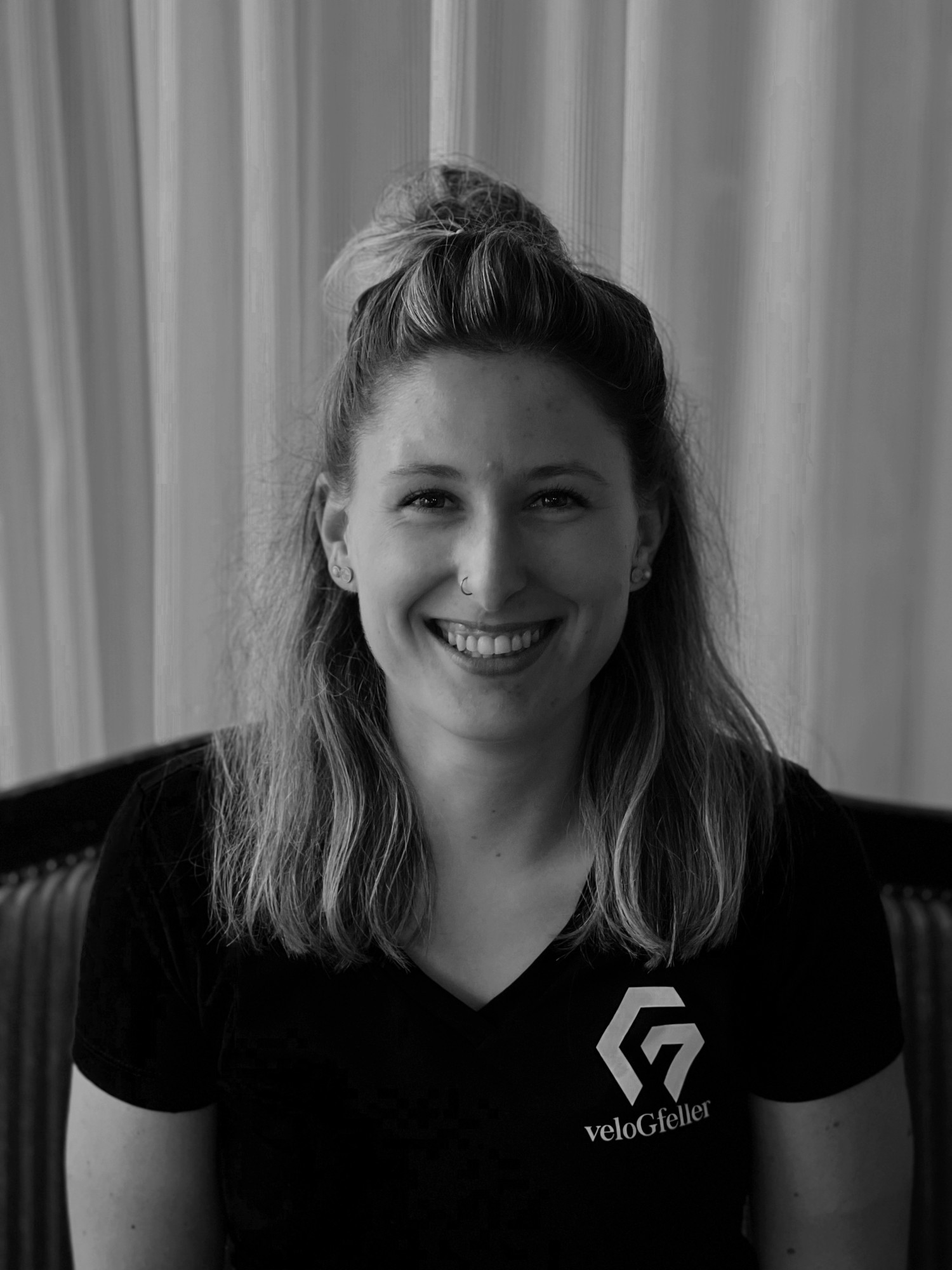 Meet the Team/ - Velogfeller AG